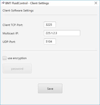 General Function - Wiki - BMT Fluid Control Solutions