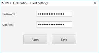 General Function - Wiki - BMT Fluid Control Solutions
